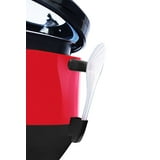 Elite Platinum EPCM-55R 5.5 qt Smart n Healthy Low Pressure Multi ...