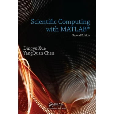 Explorations of Mathematical Models in Biology with MATLAB, (Hardcover) - Walmart.com