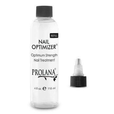 LA Girl Nail Treatments - Garlic Nail Growth (GNT16) - Option : Garlic ...