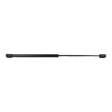 JR Products GSNI-6624 Gas Spring - 14" EXT, 24 lbs. - Walmart.com