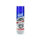 Gunk Engine Protector Shine - Walmart.com