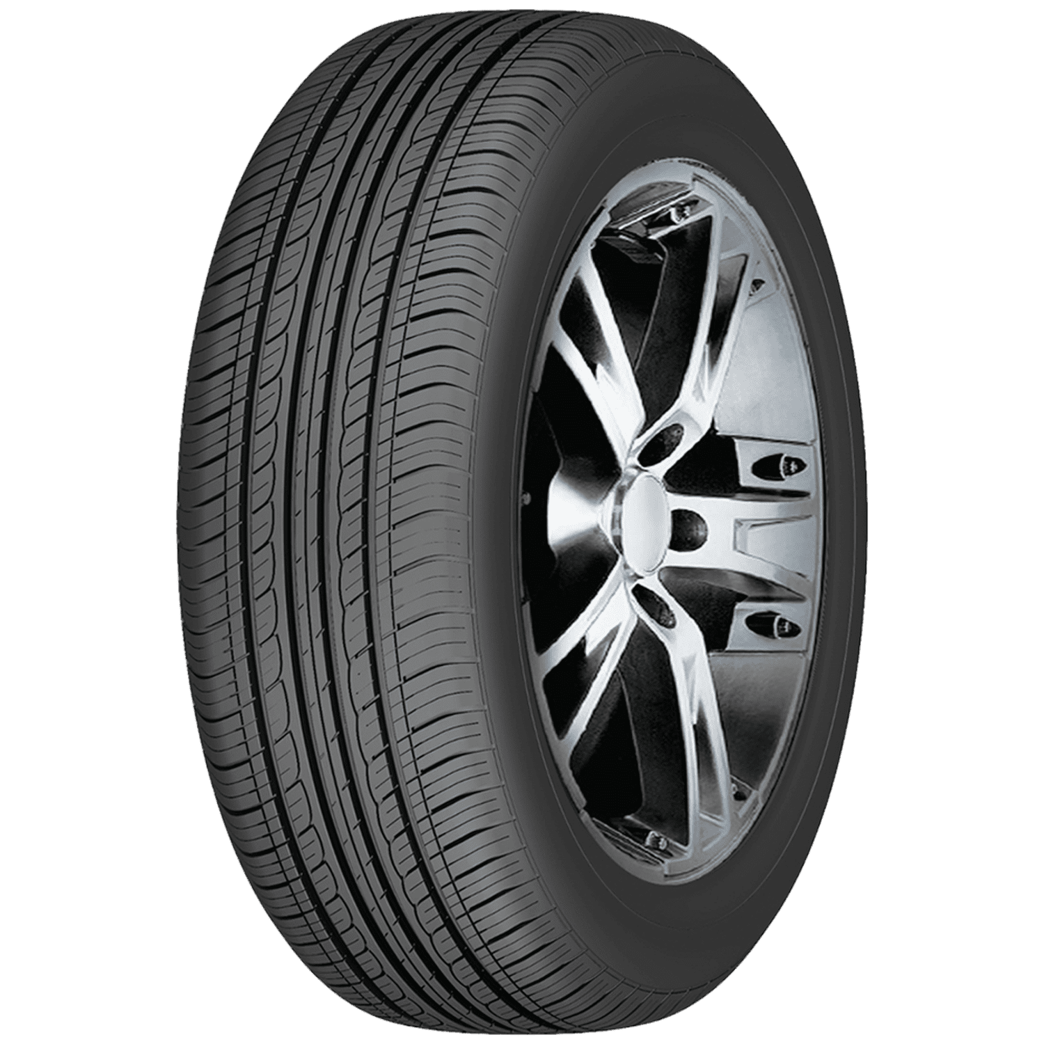 LLANTA 175/70R13 MIRAGE MR-169 82H | Walmart en línea