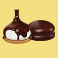 Mallomars Marshmallow Covered Pure Chocolate Cookies, 8 oz - Walmart.com