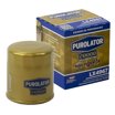Purolator PL14615 Purolator ONE Advanced Engine Protection Oil Filter ...