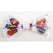 SPINNING BOW TIE - Walmart.com