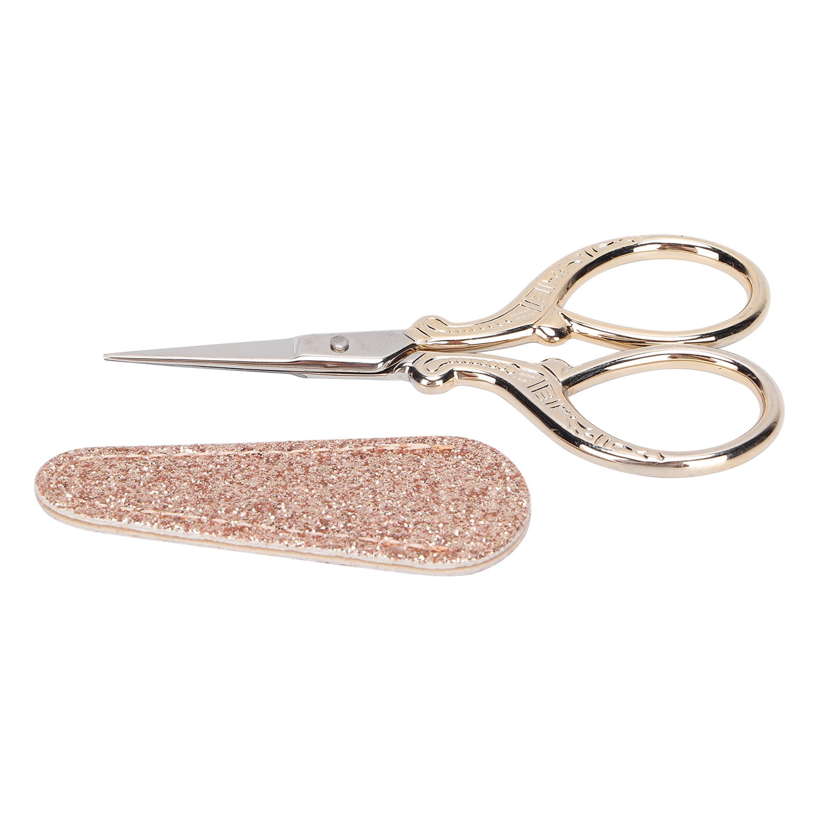 Click here for Liyjtk Stainless Steel Straight Embroidery Scissor... prices