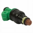 Motorcraft Fuel Injector Fits select: 1999-2001 FORD F150, 2002-2003 ...