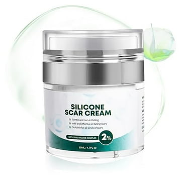 Kelo-Cote High Grade Scar Removal Gel with Allantoin Vitamin C ...