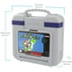 PDP SNES Classic Collector's Carrying Case for the Super Nintendo ...