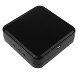 MayFlash PS2 Controller Bluetooth Adapter for Andriod iOS PC - Walmart.com