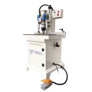 Ridgid Power Drive Kit - Walmart.com