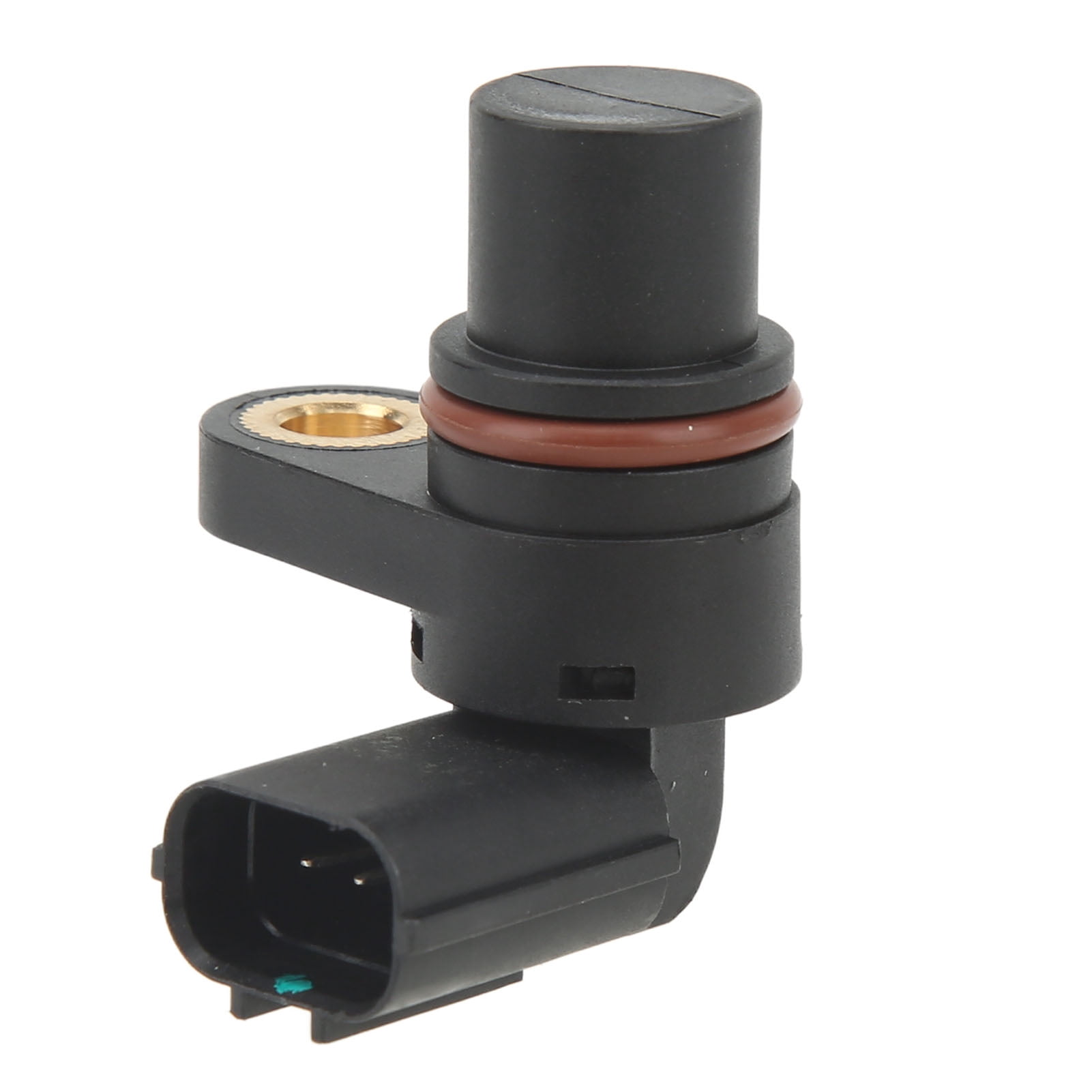 H, Sensor de velocidad ATV 37700 Sensor de velocidad ATV Reemplazo del ...