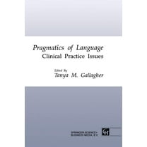 Lita Guides The Librarian's Introduction to Programming Languages ...