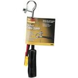 EverStart Auto 950W Top Post Cable Saver Connector - Walmart.com