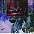 Fates Warning - Awaken The Guardian Live - Vinyl - Walmart.com
