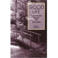 Pre-Owned Good Life: A Zen Precepts Retreat with Cheri Huber (Paperback ...