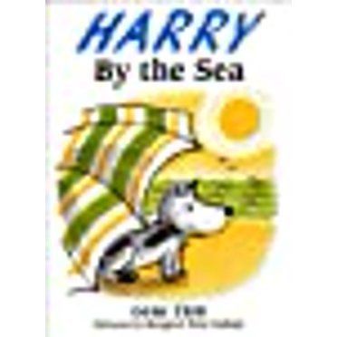 Fox the Tiger (Hardcover) - Walmart.com