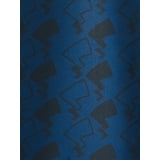 Short Sleeve Pikachu Rash Guard (Little Boys) - Walmart.com