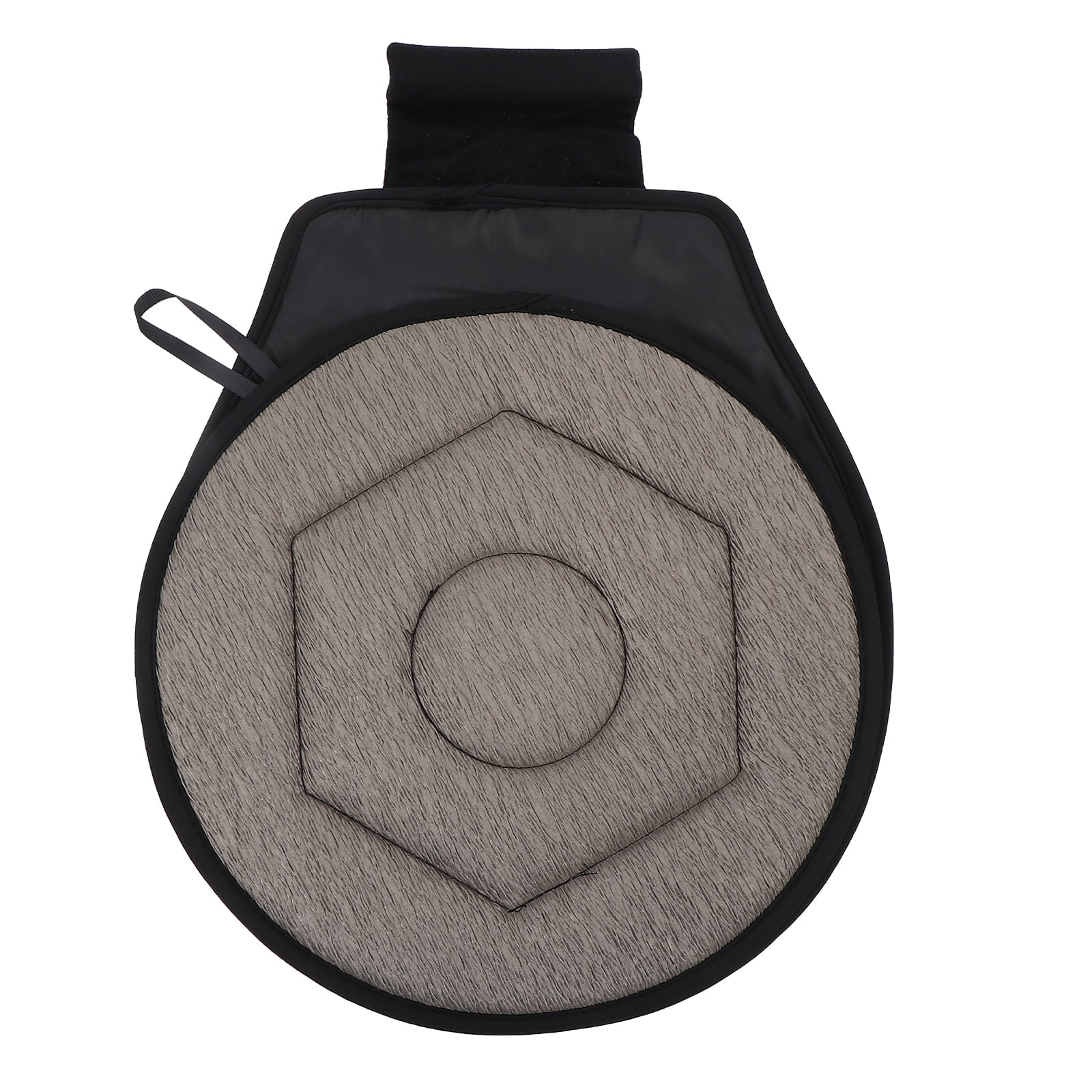 Click here for Homemaxs Rotating Swivel Car Chair Seat Cushion Ro... prices