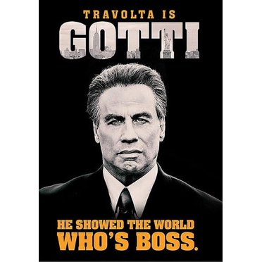 Joe (DVD) - Walmart.com