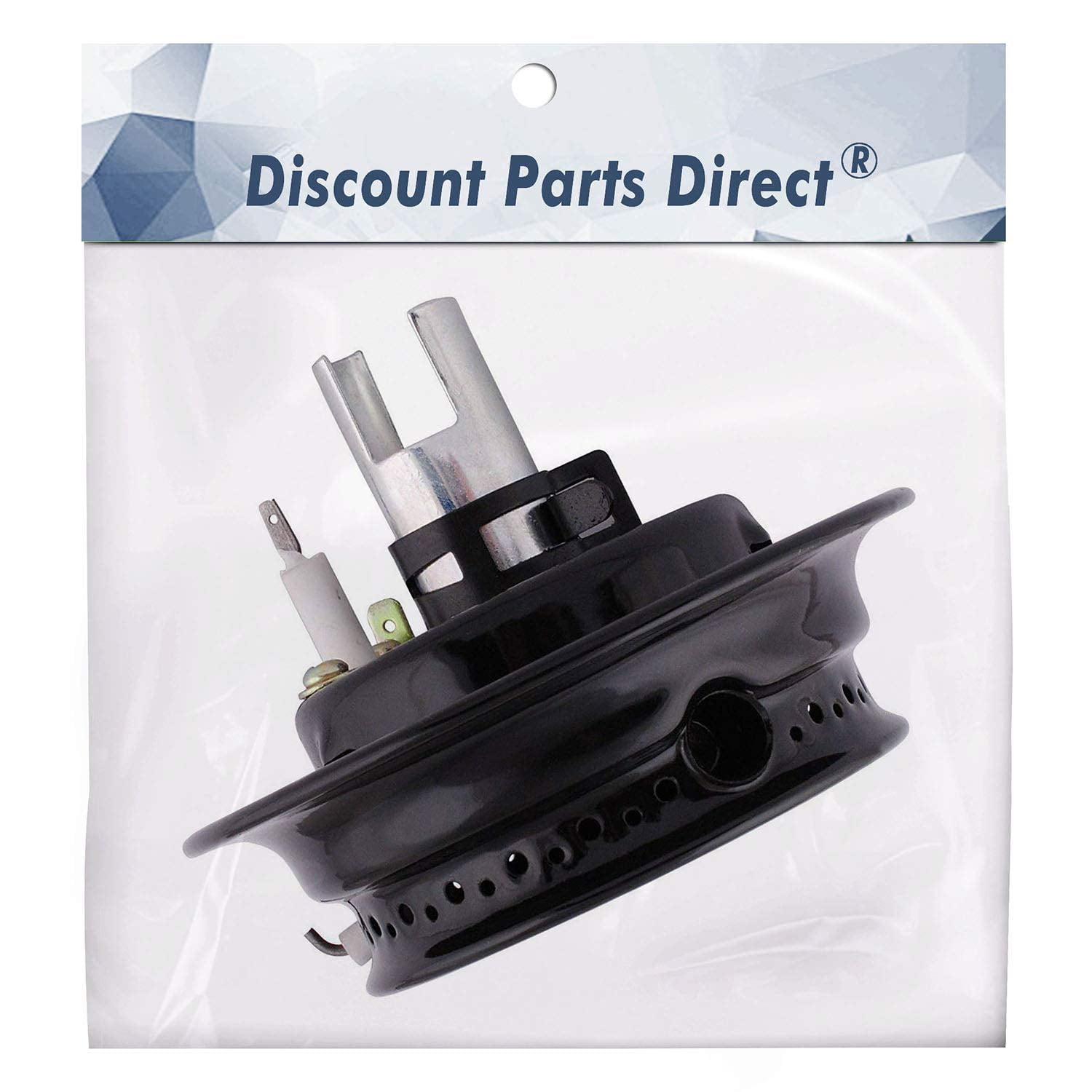 Click here for Bonison 3412d024-09 Burner Assembly For Maytag  Ma... prices