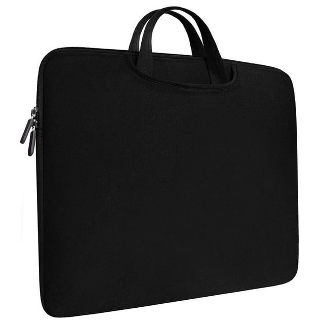 11 15 6 Inch Laptop Sleeve Bag Case Laptop Protective Bag For Macbook