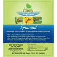 Fertilome Natural Guard Spinosad Organic Insecticide, Indoor/Outdoor ...