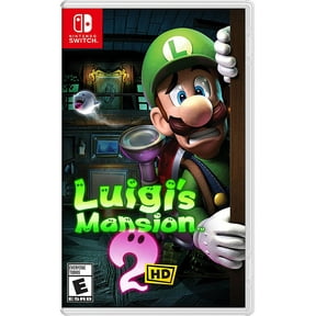 Maximum Games, Five Nights At Freddys Core Collection Nintendo Switch ...