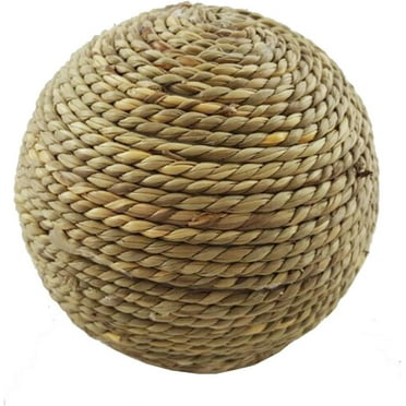 Stacking Cups for Rabbits, 8PCS Stackable Bunny Toys, Plastic Pet ...