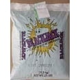 Desert Sun Marketing Blackjack Bermuda Grass Plant Seeds - Walmart.com