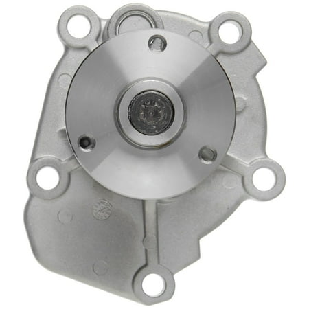 Gates 41206 Premium Engine Water Pump | Walmart Canada
