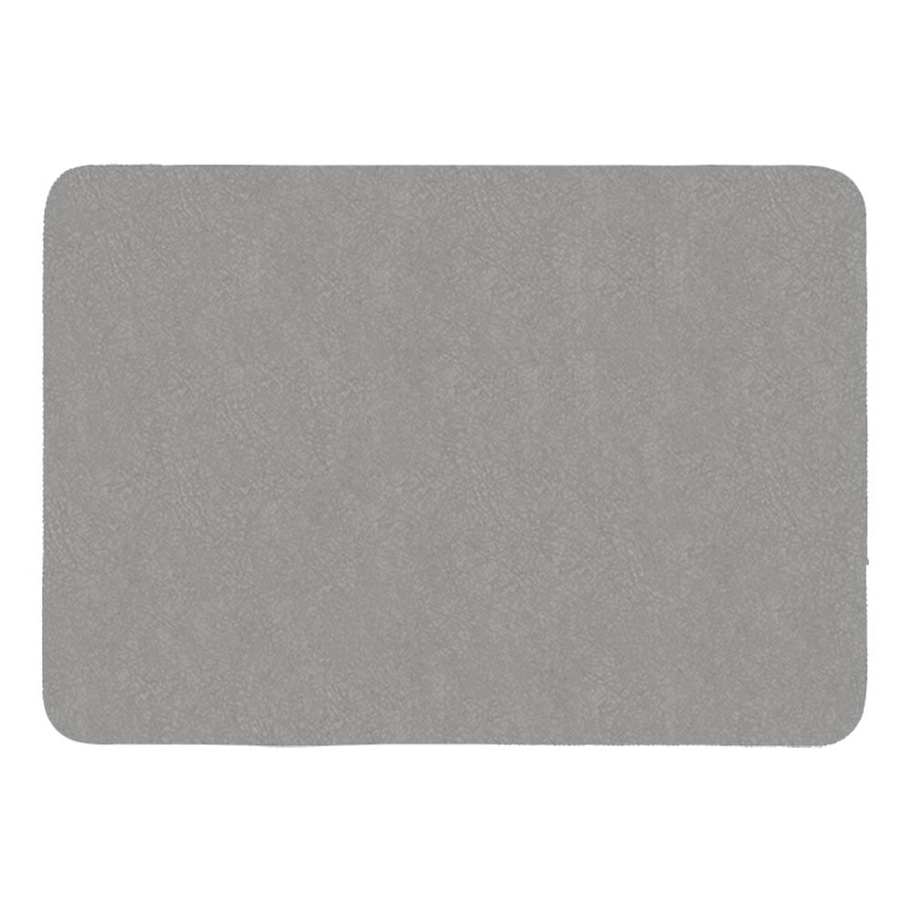 Click here for Dutchman Natural Stone Mat For Kitchen Counter  Su... prices
