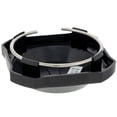 Polaris 1525221-655 Rim Cap Flash B Pr RZR XP Sport EPS Ultimate ...
