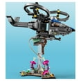 LEGO Avatar Floating Mountains & RDA Samson Set - Helicopter Toy, 5 ...