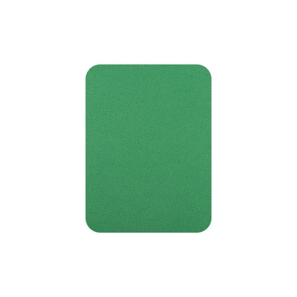 iron on repair patches