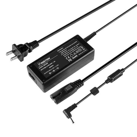 Chromebook Charger