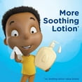 Puffs Plus Lotion Facial Tissues - 4 Travel-Size To Go Packs (10 ...