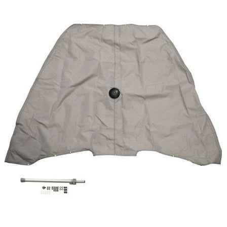 Bennett EIC5000 Electronic Indicator Control Kit - Walmart.com
