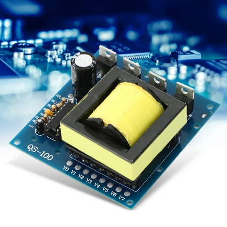 Inverter Board Boost Board Transformer Board Inverter Board Boost ...