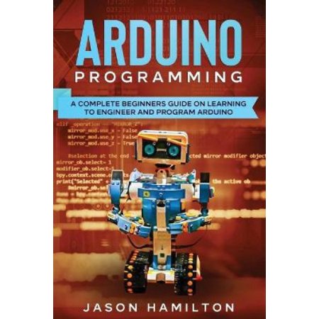 Arduino Programming | Walmart Canada