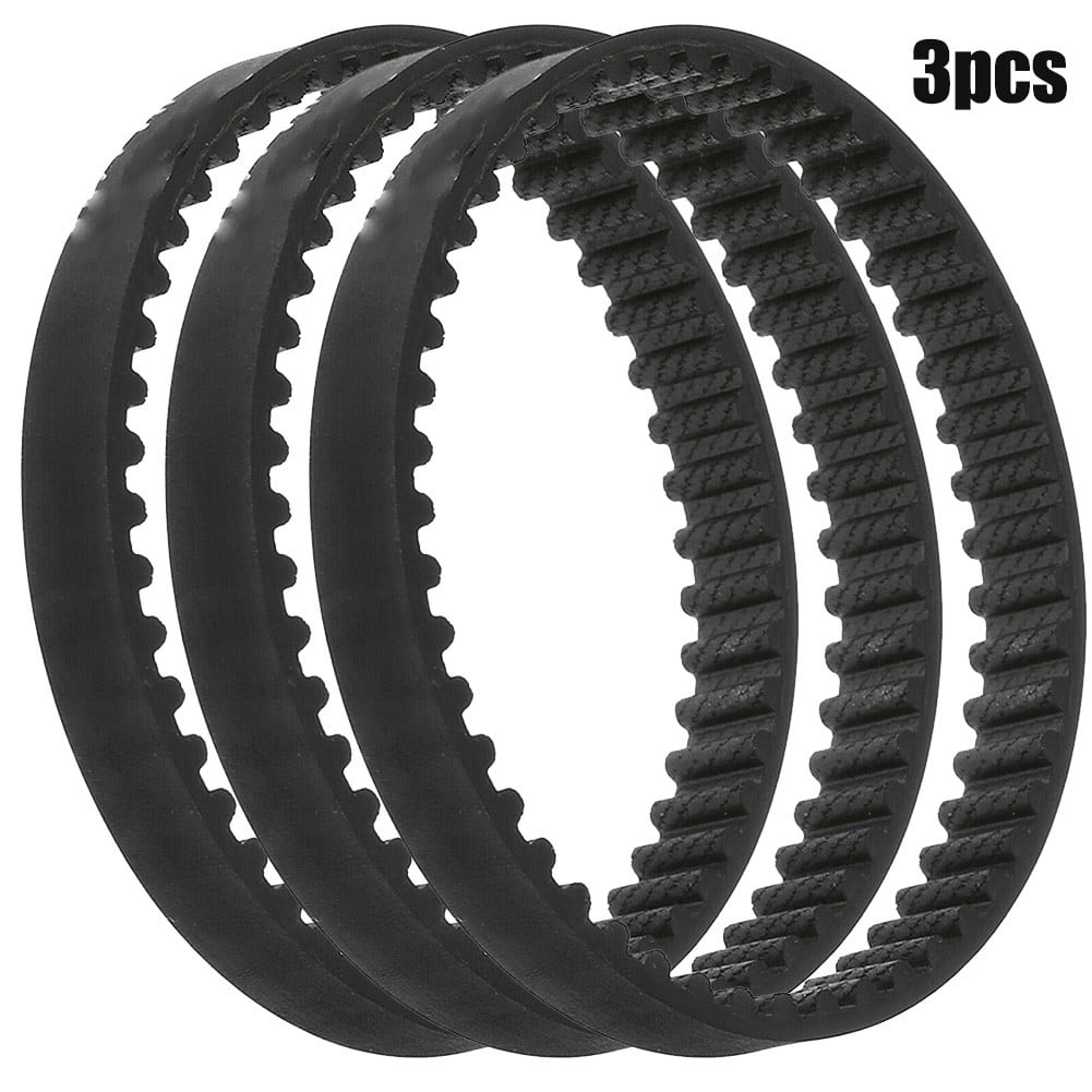 Click here for Allume 6 Pcs Belt Vax Onepwr Blade 4 Pet Clsv-B4dp... prices