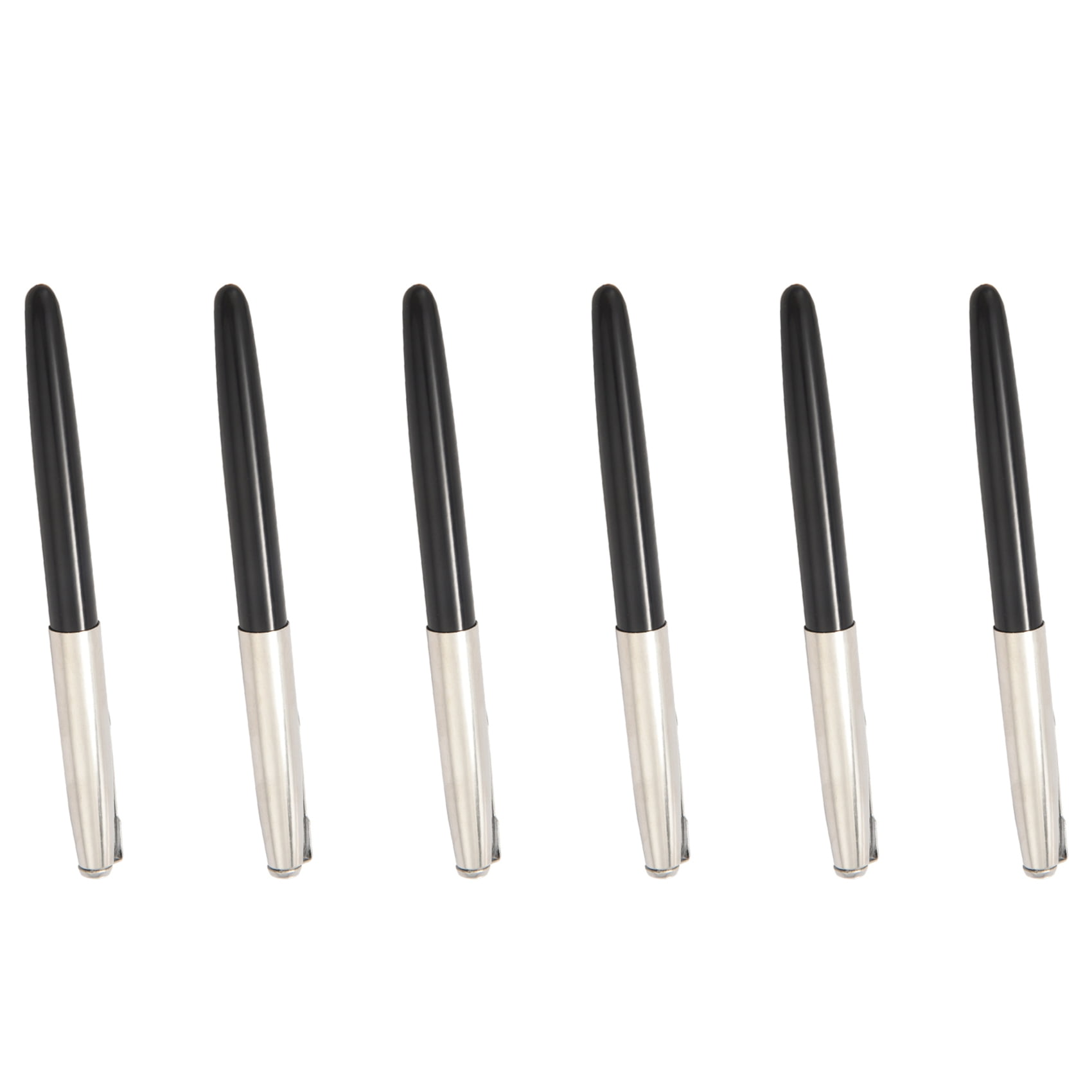 Click here for Unbranded 6x Hero 616 Fountain Pen Hooded Golden N... prices