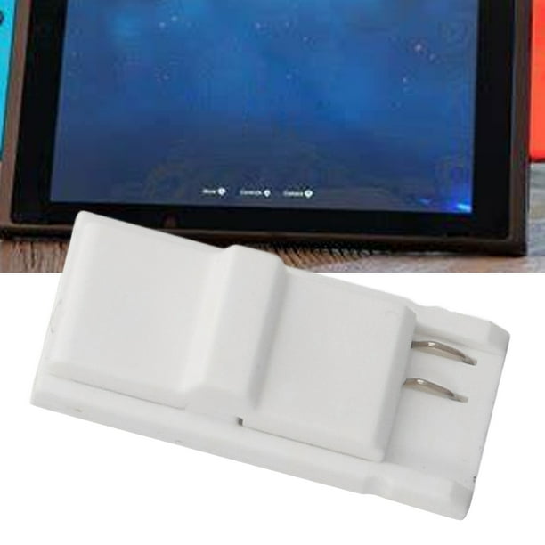 Plantilla RCM, Modo De Recuperación NS, Conector Corto De Clip RCM Para ...