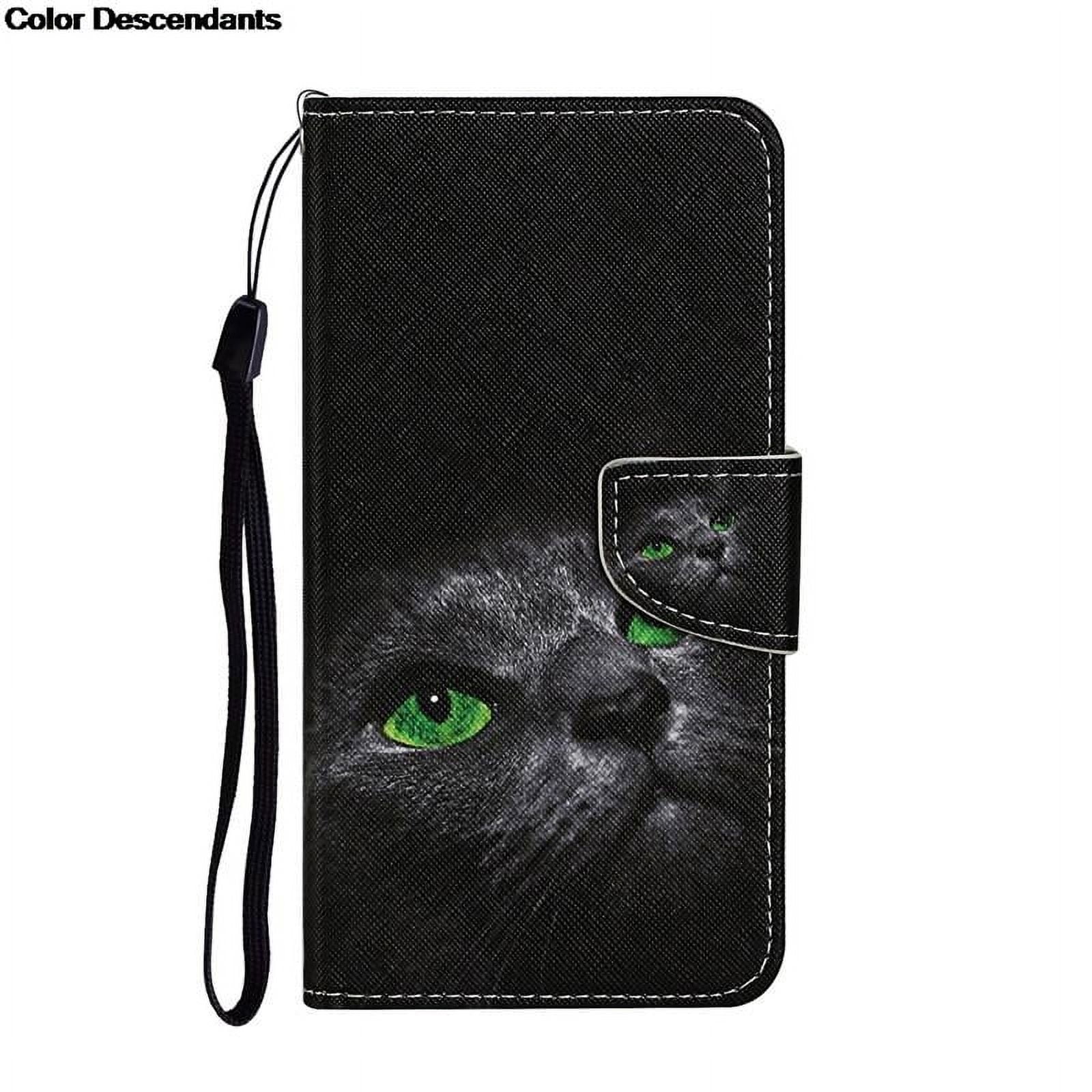 Click here for Phonecasecanadasale For Samsung Galaxy A05s Sm-A05... prices