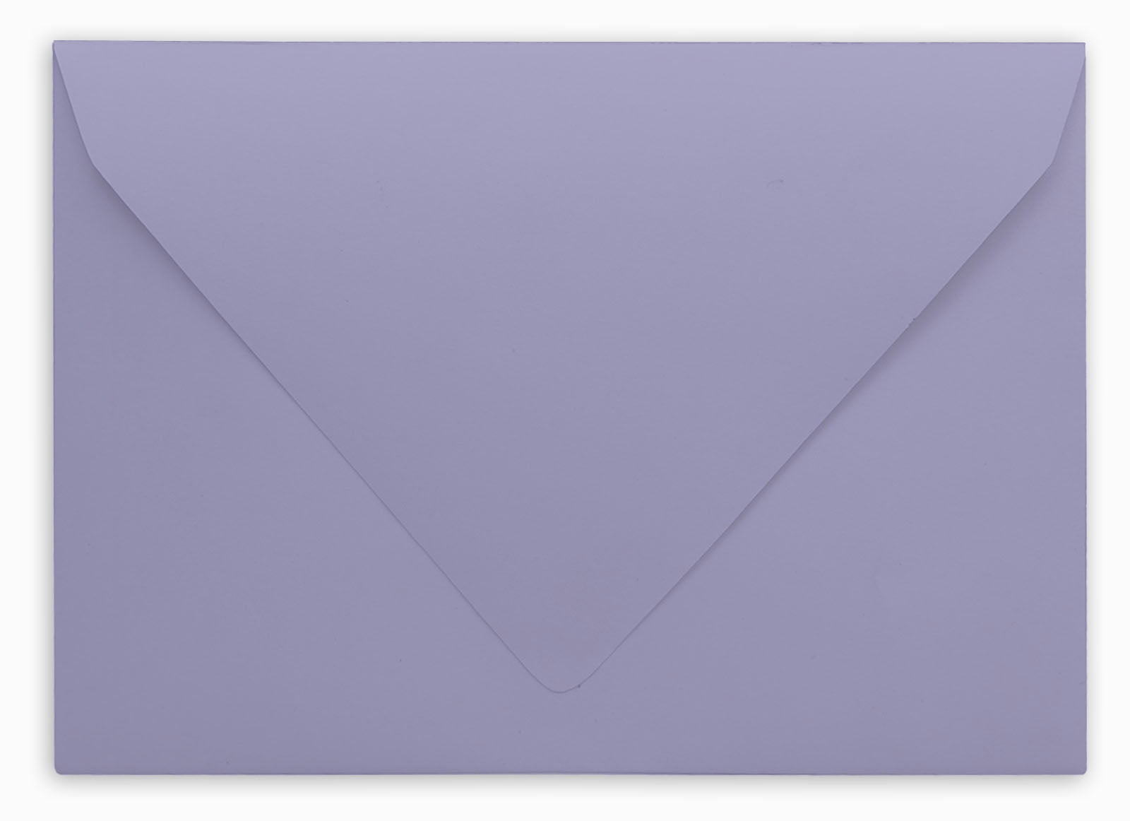 A7 Size 25 x Wedding Invite Envelopes Euro V-Flap 80lbs (5 1/4 x 7 1/4 ...