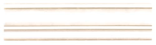 Crown Molding Wall Stencil SKU #3349 by Designer Stencils - Walmart.com