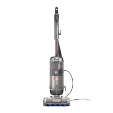 Shark ZU561 Navigator Lift-Away Speed Upright Vacuum with Swivel Brush ...