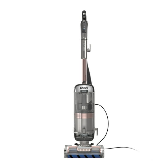 Shark Vertex Pro Cordless Stick Vacuum, DuoClean PowerFins, Lightweight ...