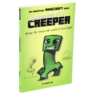 Minecraft Volume 2 (Graphic Novel) (Paperback) - Walmart.com