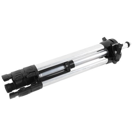 Gupbes Level Inclinometer Holder,Level Inclinometer Tripod Aluminum ...